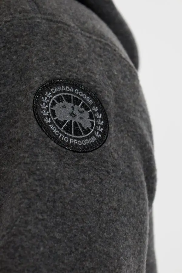 Canada Goose Chilliwack' Jacket