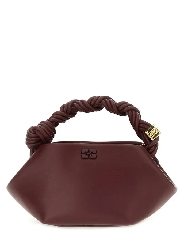 GANNI Borsa Bou Mini