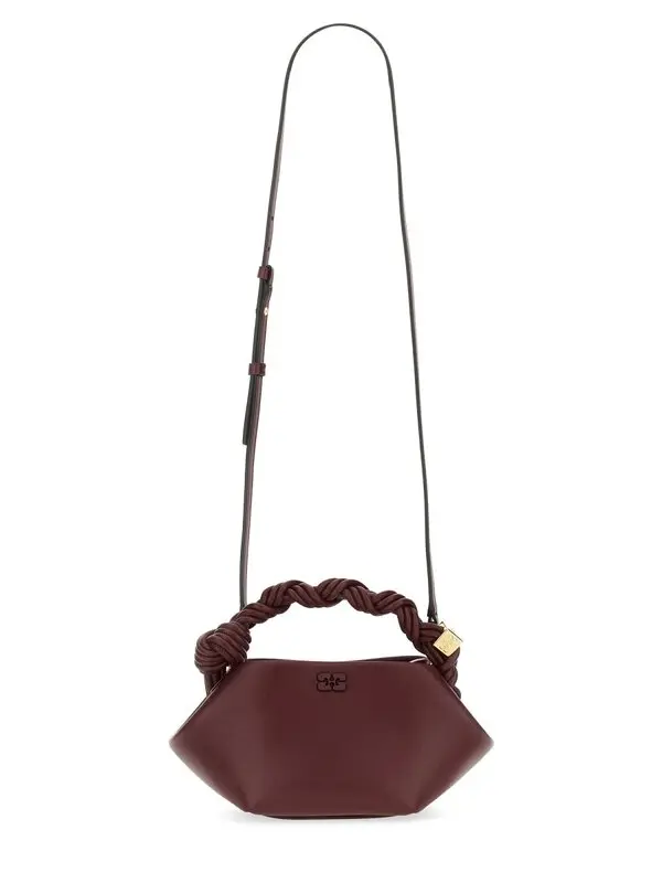 GANNI Borsa Bou Mini