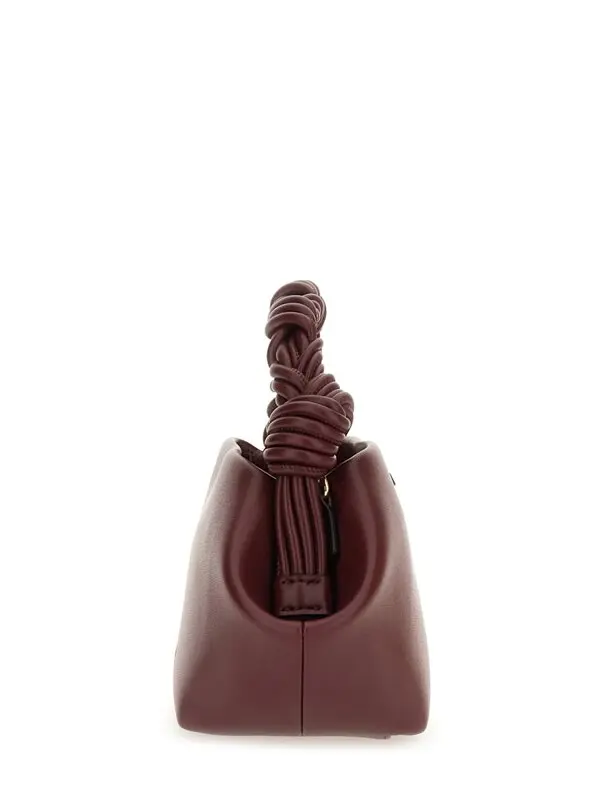 GANNI Borsa Bou Mini