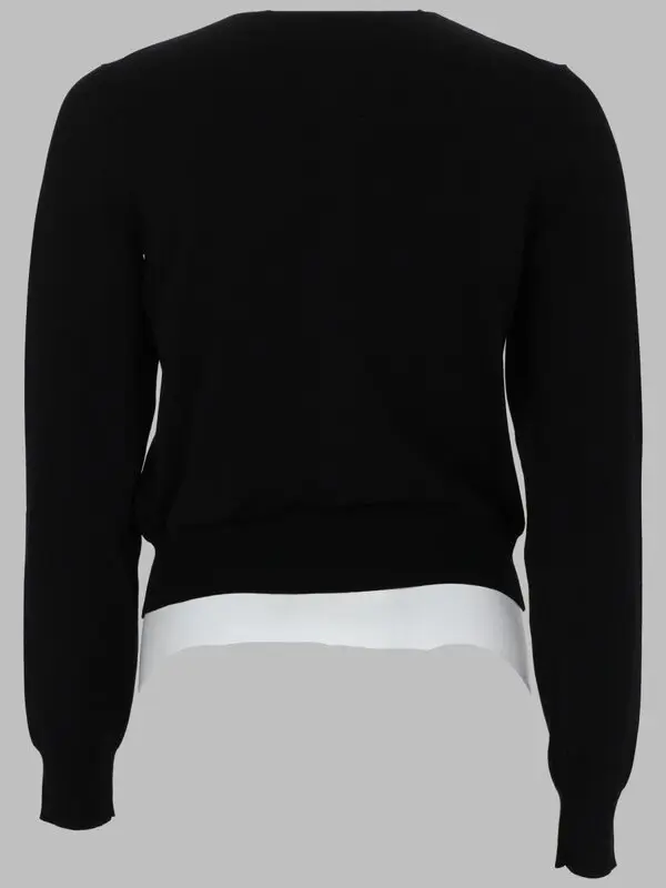 Alexander Wang Cardigan