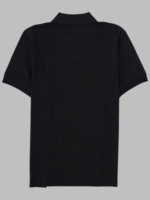 Paul Smith Polo Artist Stripe