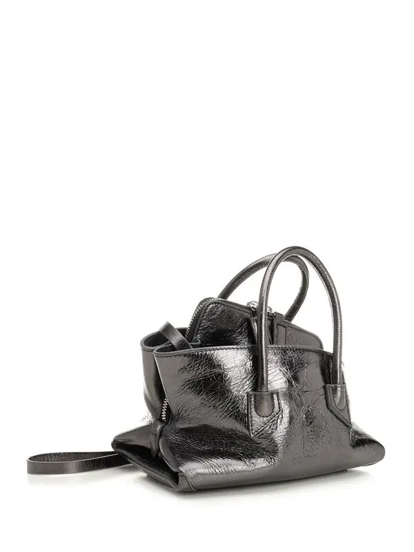 Attico La Passeggiata Mini Bag