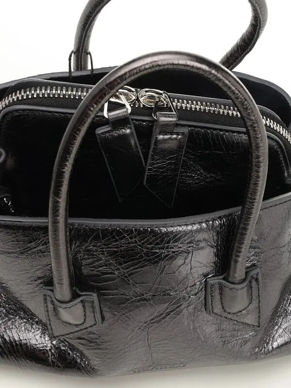 Attico La Passeggiata Mini Bag