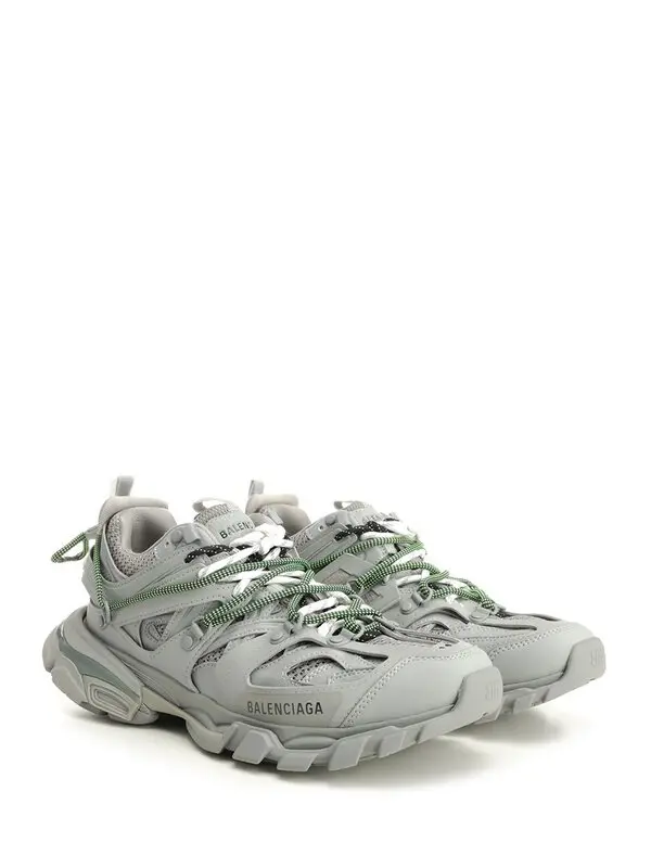 Balenciaga Track Trail Sneaker