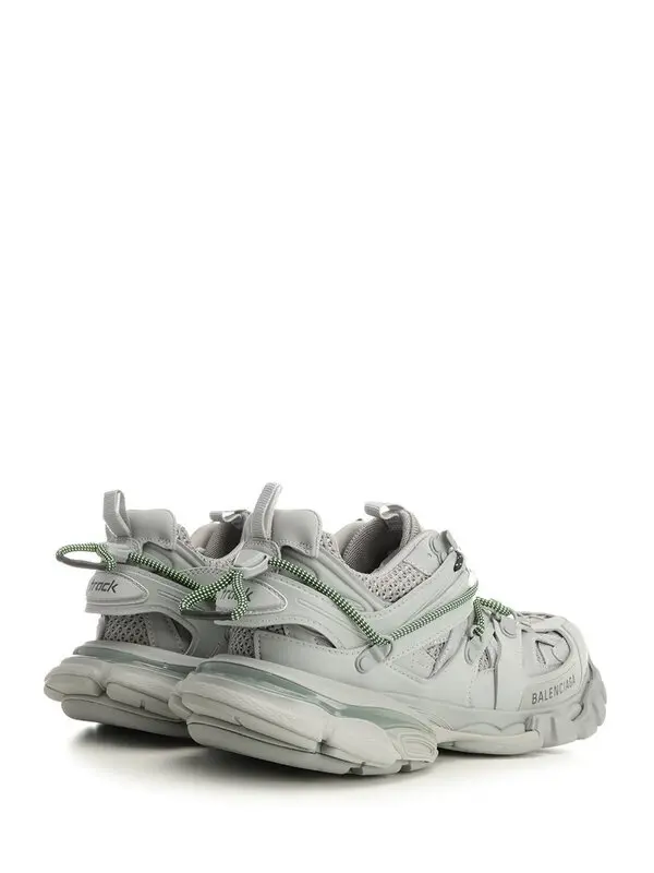 Balenciaga Track Trail Sneaker