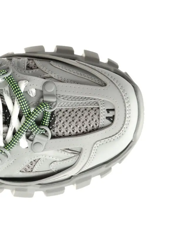 Balenciaga Track Trail Sneaker