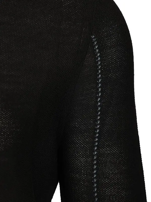 Paul Smith Crew Neck Sweater