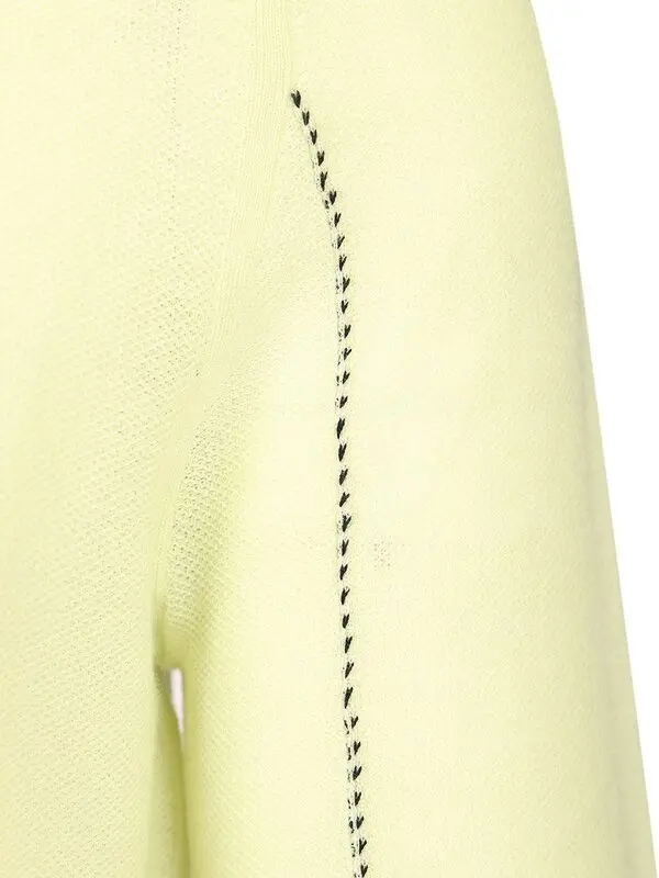 Paul Smith Crew Neck Sweater