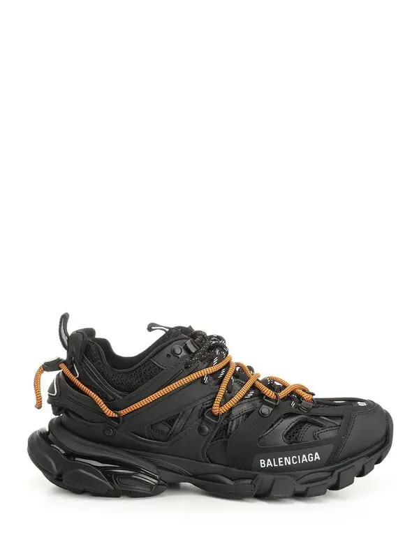 Balenciaga Track Trail Sneaker