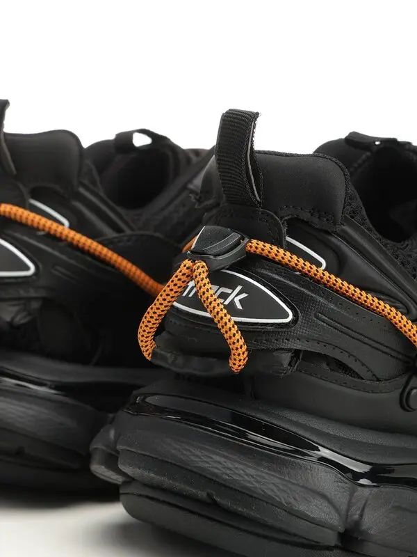 Balenciaga Track Trail Sneaker