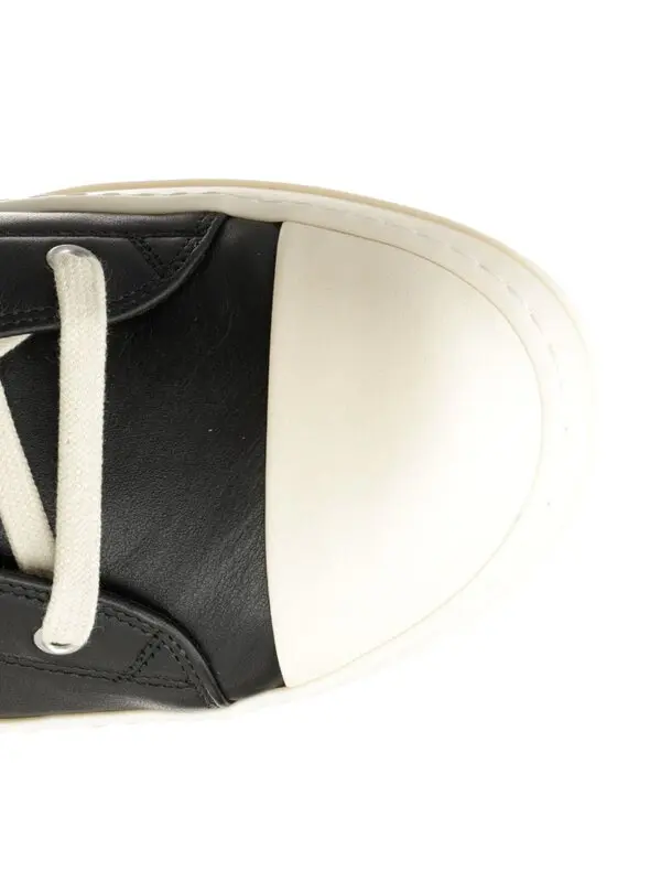 Rick Owens Sneaks