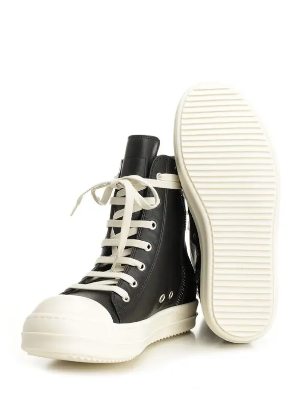 Rick Owens Sneaks