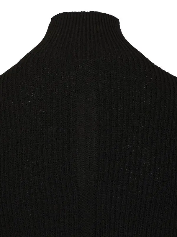 Rick Owens Fisherman's Shirt