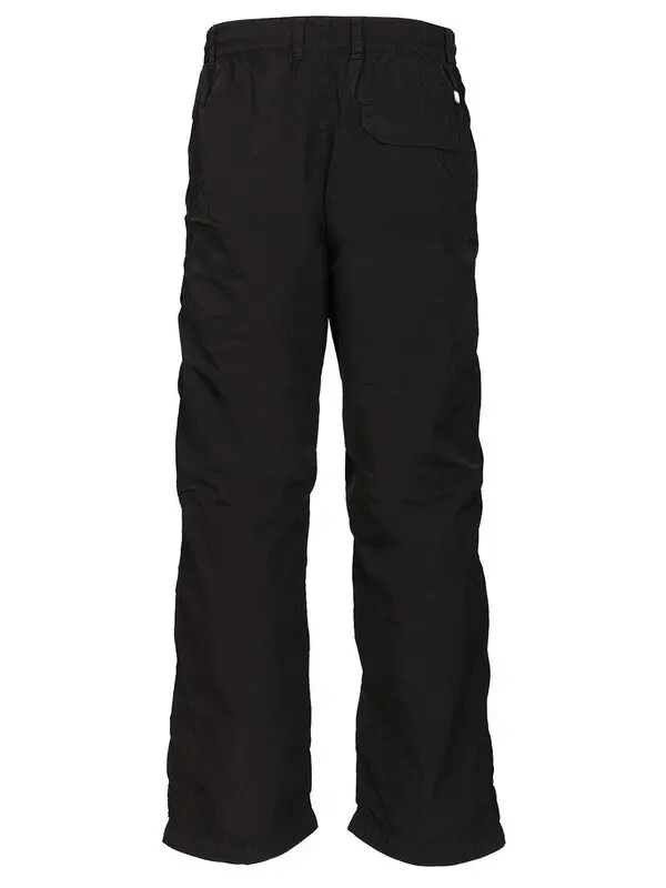 C.P. COMPANY Cargo Pants