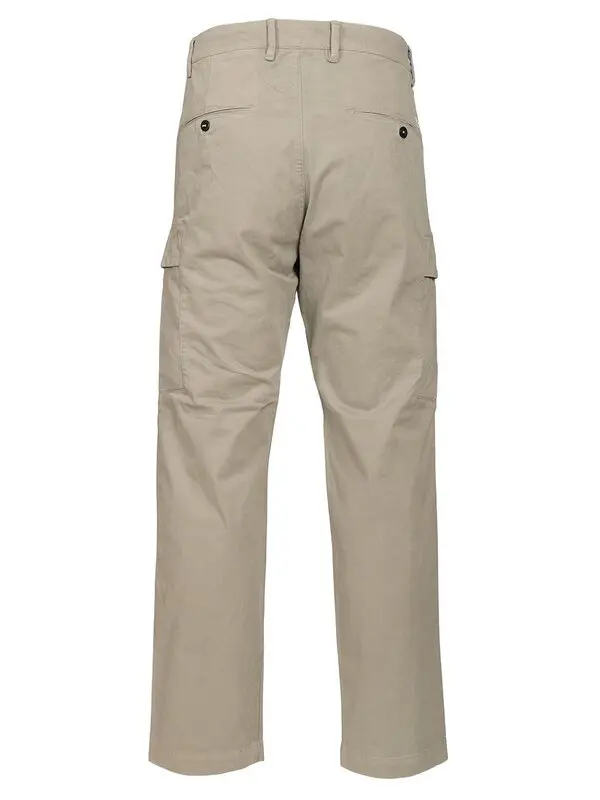 C.P. COMPANY Cargo Pants