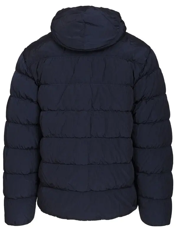 C.P. COMPANY Goggle Jacket
