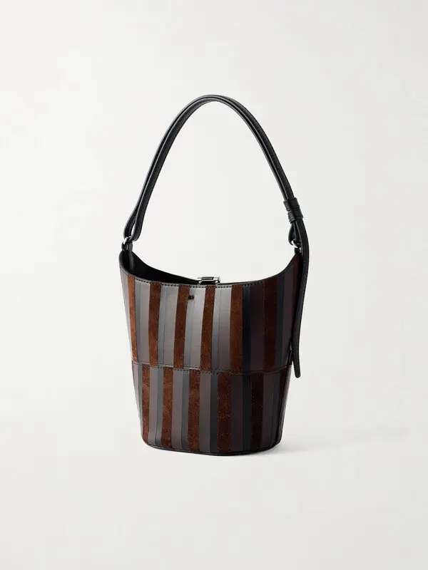 Proenza Schouler Mini Bucket Bag