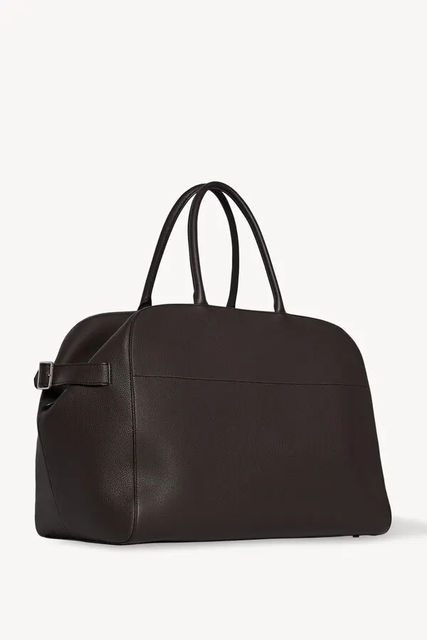 THE ROW Marco Bag