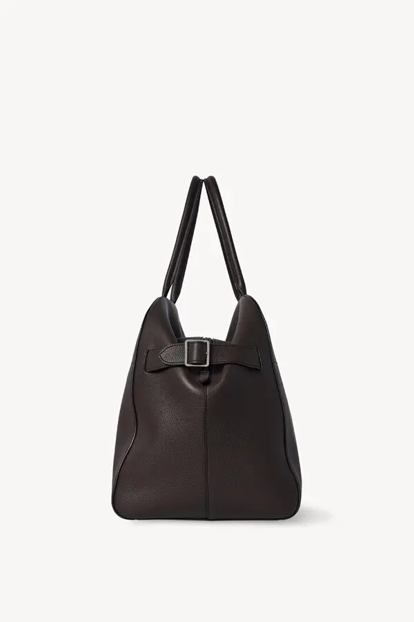 THE ROW Marco Bag