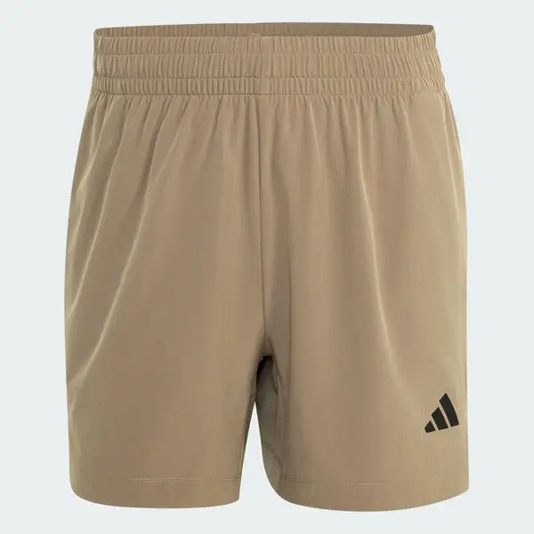 Adidas D4t Essentials Shorts