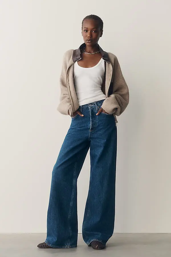 Blanknyc Jacket