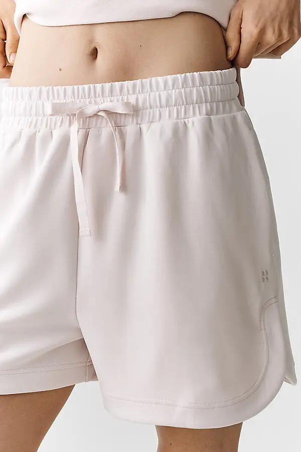 Sweaty Betty Cloudweight Shorts