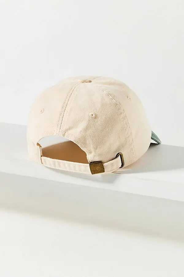 KENZ KUSTOMZ Beach Trucker Hat