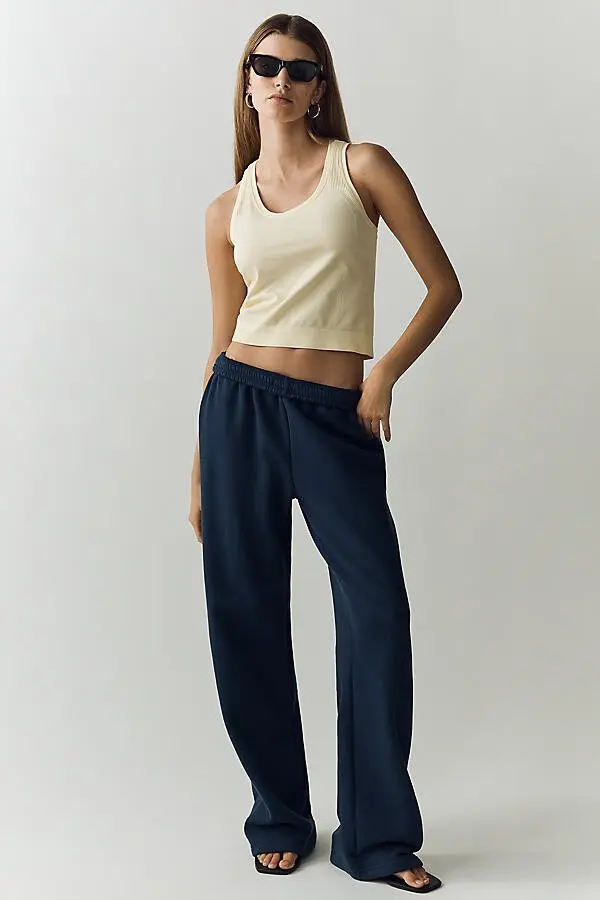 Sweaty Betty Athlete Tank Top