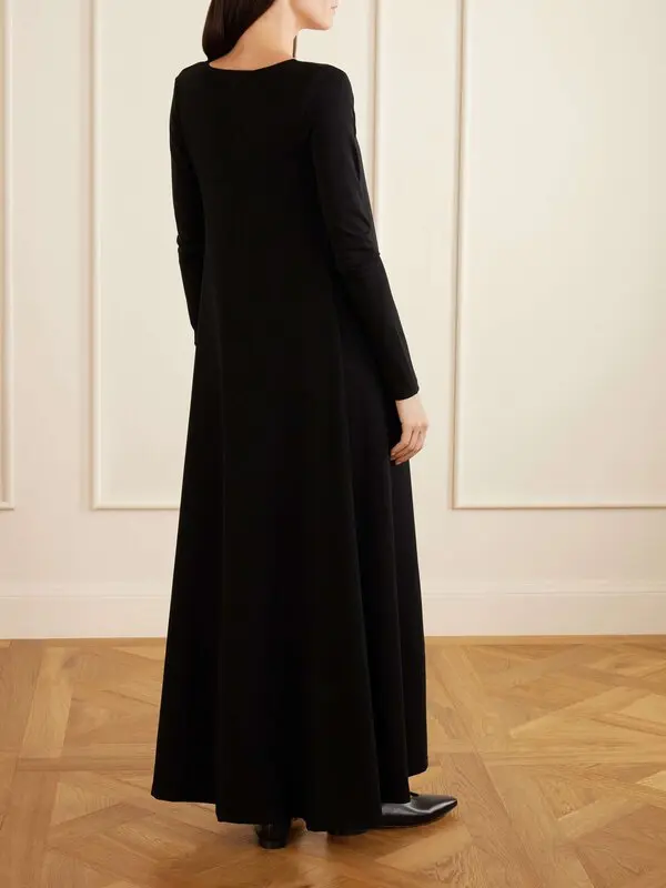 THE PARK Julia Stretch Cardigan