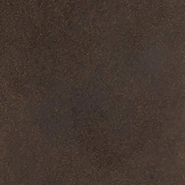 Burberry Suede Cavalier Knee-high Boots