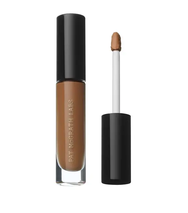 PAT MCGRATH LABS Skin Fetish: Sublime Perfection Concealer