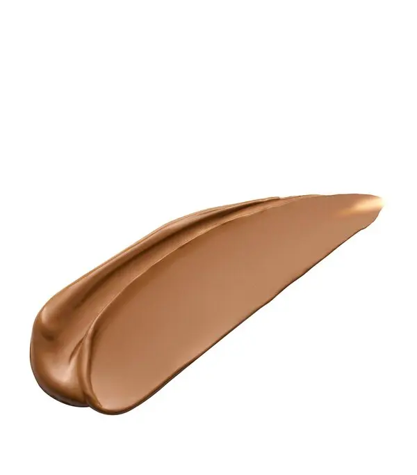 PAT MCGRATH LABS Skin Fetish: Sublime Perfection Concealer