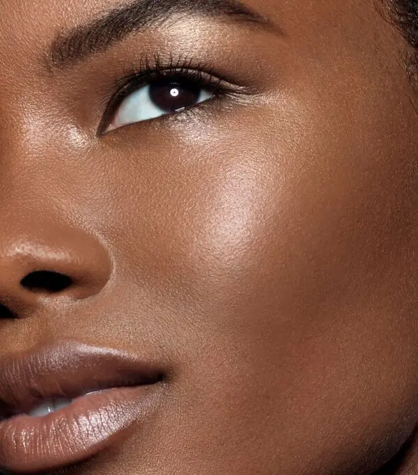 PAT MCGRATH LABS Skin Fetish: Sublime Perfection Concealer