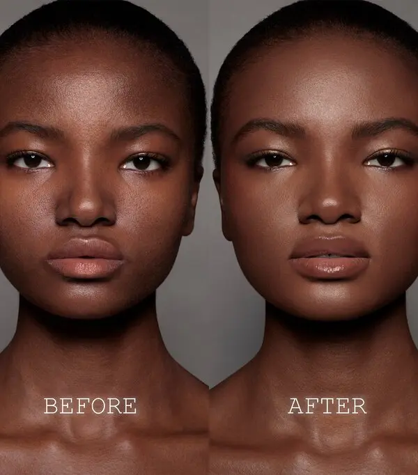 PAT MCGRATH LABS Skin Fetish: Sublime Perfection Concealer