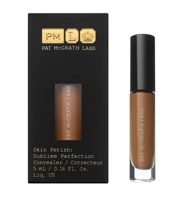 PAT MCGRATH LABS Skin Fetish: Sublime Perfection Concealer