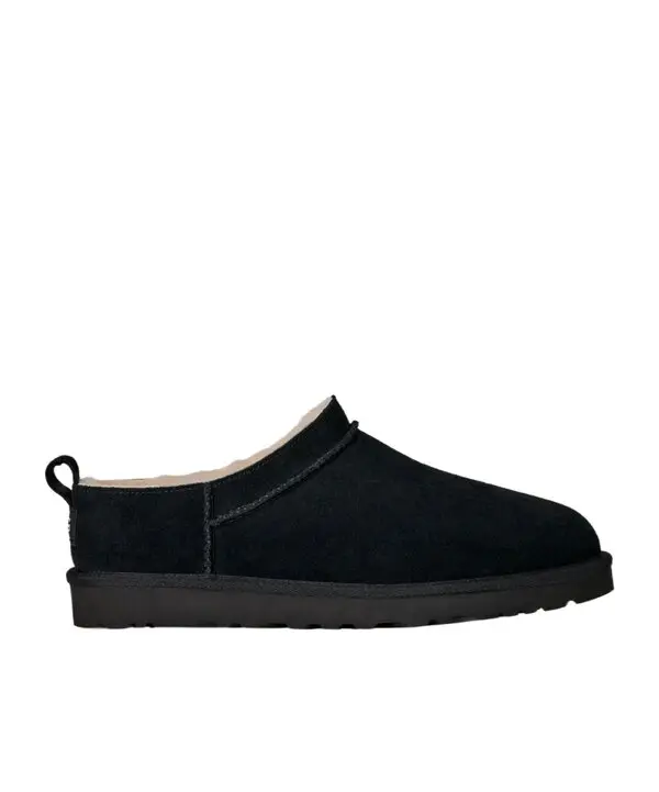UGG Classic Micro Boots