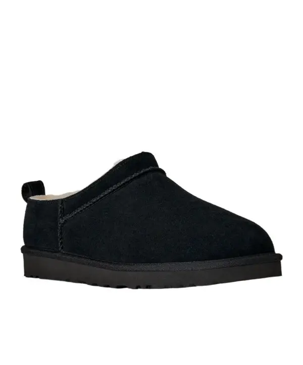 UGG Classic Micro Boots