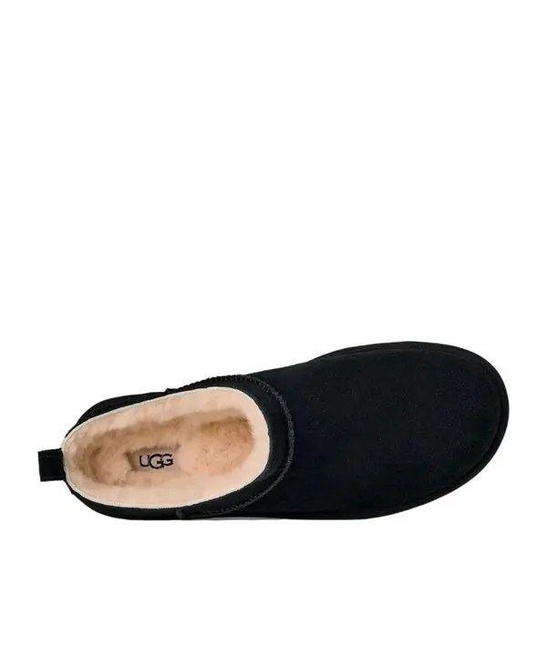 UGG Classic Micro Boots