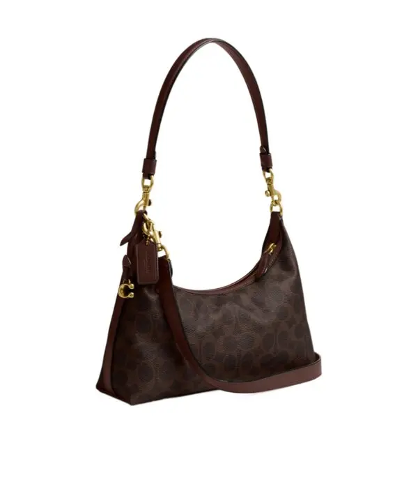 COACH Juliet 25 Shoulder Bag