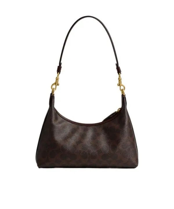 COACH Juliet 25 Shoulder Bag