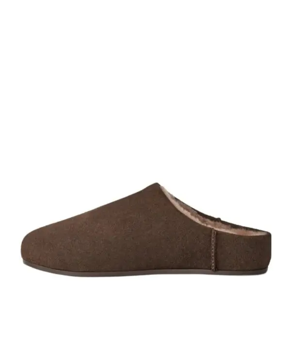 UGG Elea Slip-on Sandals