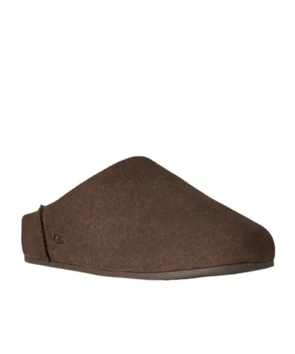UGG Elea Slip-on Sandals