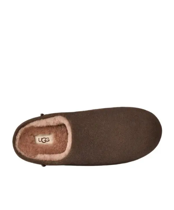 UGG Elea Slip-on Sandals