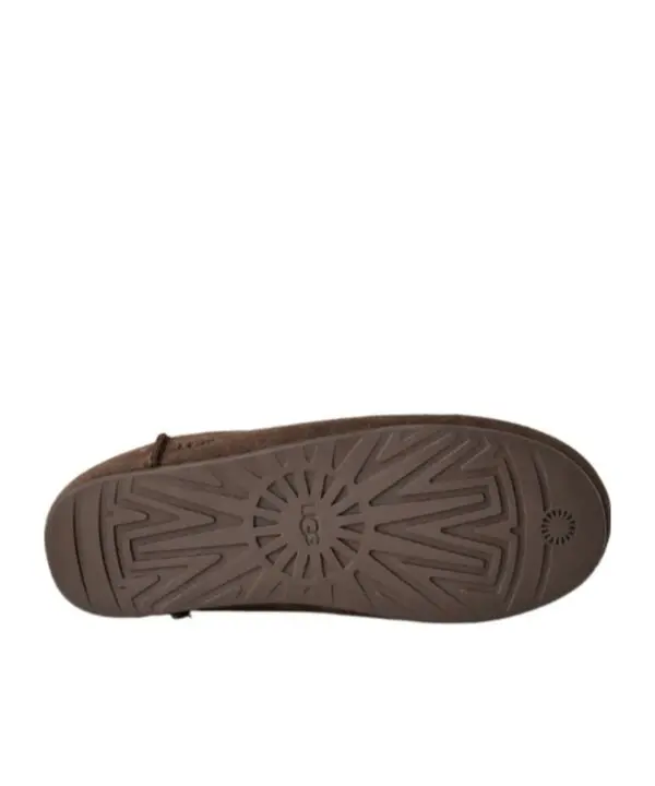 UGG Elea Slip-on Sandals