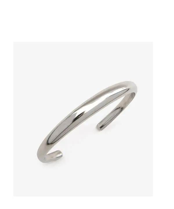 Isabel Marant Étoile Pio Bracelet