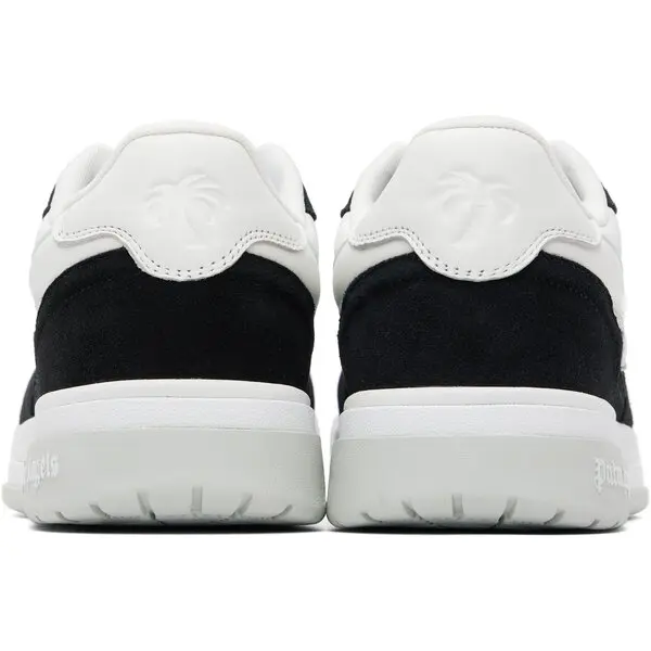Palm Angels Palm Basketball Sneakers