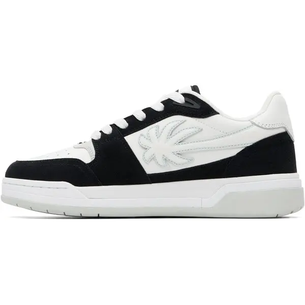 Palm Angels Palm Basketball Sneakers
