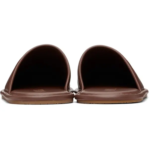 Amiri Ma Slippers