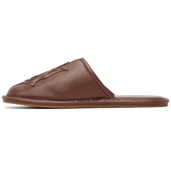 Amiri Ma Slippers